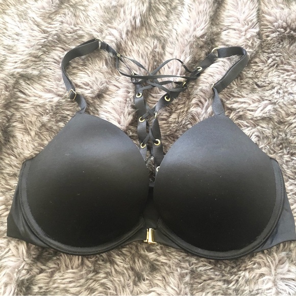 Victoria's Secret | Intimates & Sleepwear | Victorias Secret Very Sexy ...